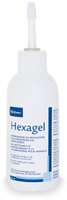 Hexagel